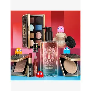 Bobbi Brown X Pac-man Extra Plump Lip Serum 6ml
