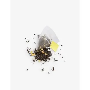 SELFRIDGES SELECTION Tea Blend Tea Tin 75g