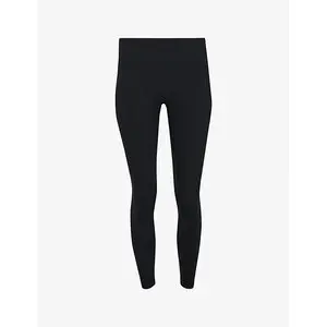 Sweaty Betty Paneled Leggings