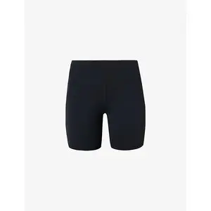 Sweaty Betty Zip Up Shorts For Women