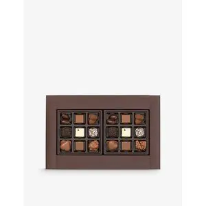 VENCHI Praline Large Chocolate Selection Box 210g