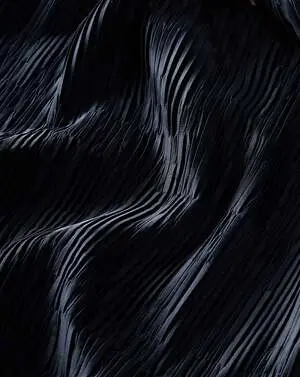 Veronica Beard Gramercy Pleated Dress