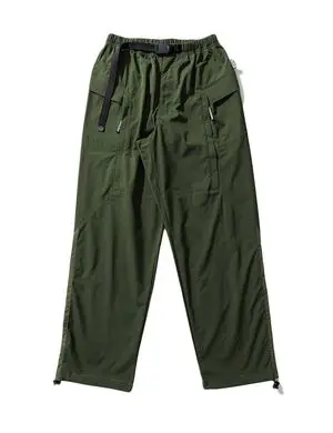 PLEASURES Blackout Hiking Pants