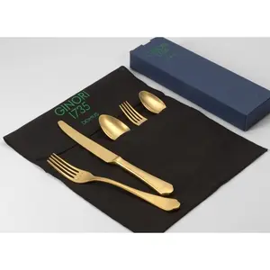 GINORI 1735 Posate 5-piece Place Setting