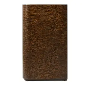 THEODORE ALEXANDER Kesden Dresser