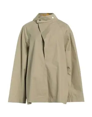 Women's Cotton Coats