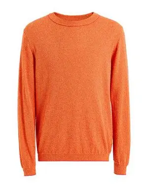 DANIELE FIESOLI Knitted Sweater