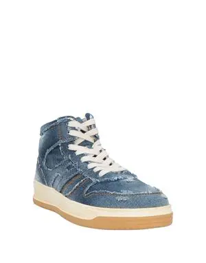 Hogan High-top Sneakers