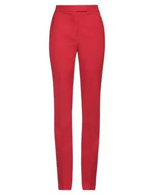 FERRAGAMO Straight-leg Pants