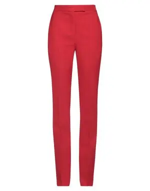 FERRAGAMO Straight-leg Pants