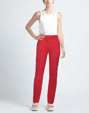 FERRAGAMO Straight-leg Pants