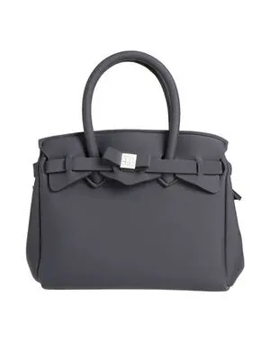 Save My Bag Totes