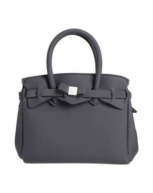 Save My Bag Handbag Light Peek - Blue