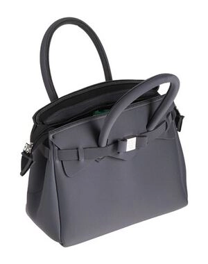 Save My Bag Handbag Light Peek - Blue