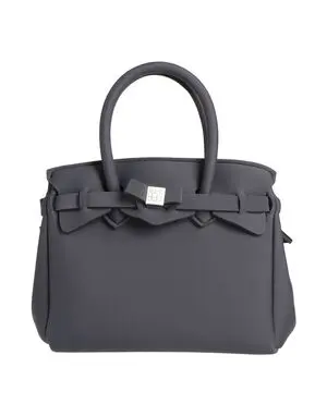 Save My Bag Handbag Light Peek - Blue