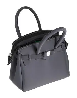 Save My Bag Handbag Light Peek - Blue