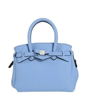 Save My Bag Handheld Bags For Women