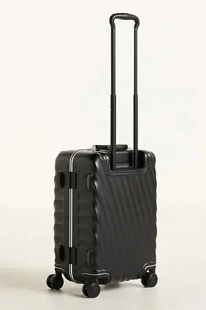 Tumi International Carry-on Suitcase