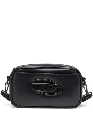 DIESEL® Holi-d Camera Bag