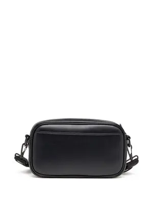 DIESEL® Holi-d Camera Bag