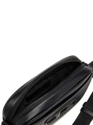 DIESEL® Holi-d Camera Bag