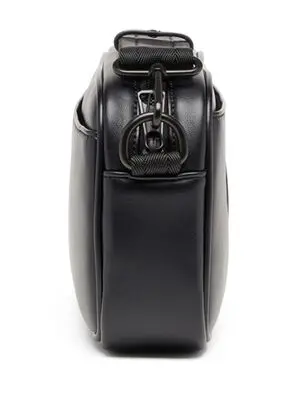 DIESEL® Holi-d Camera Bag