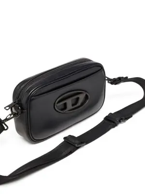 DIESEL® Holi-d Camera Bag