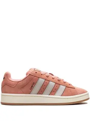 Adidas Originals Campus 00s Sneakers - Pink