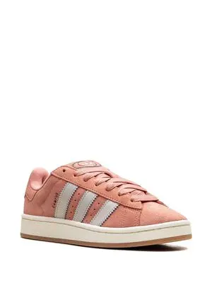 Adidas Originals Campus 00s Sneakers - Pink