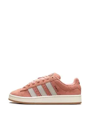 Adidas Originals Campus 00s Sneakers - Pink