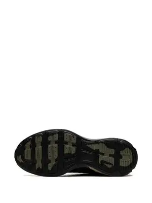 Nike Lunar Roam Se Sneakers - Grey