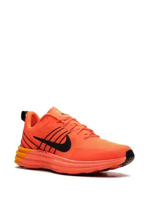 Nike G.t. Cut 3 Athletic Sneakers