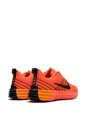 Nike G.t. Cut 3 Athletic Sneakers
