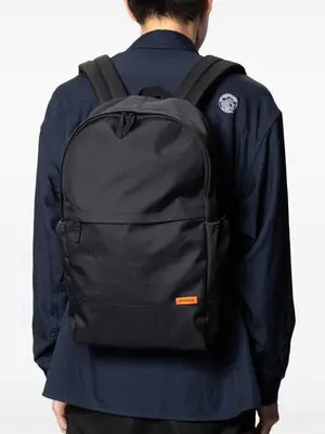 MAKAVELIC Chase Re:root Backpack