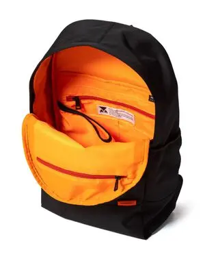 MAKAVELIC Chase Re:root Backpack