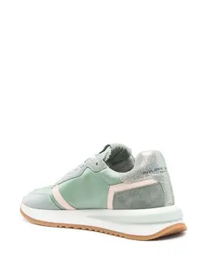 Philippe Model Tropez 2.1 Sneakers