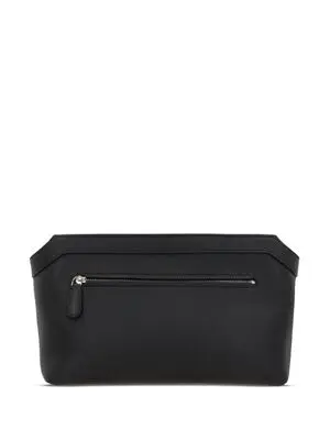 THE ROW Terrasse Makeup Bag