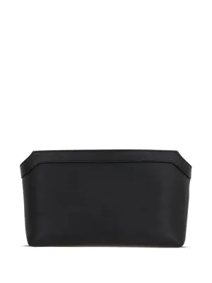 THE ROW Terrasse Makeup Bag