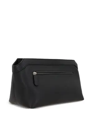 THE ROW Terrasse Makeup Bag