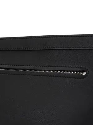 THE ROW Terrasse Makeup Bag