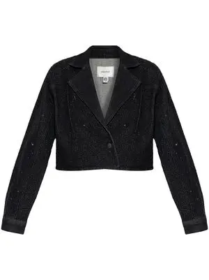 GESTUZ Zorahgz Jacket