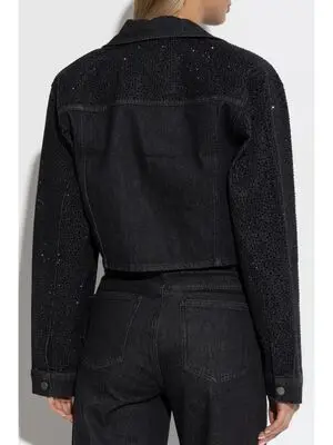 GESTUZ Zorahgz Jacket