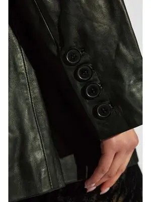 GESTUZ Blakelygz Blazer