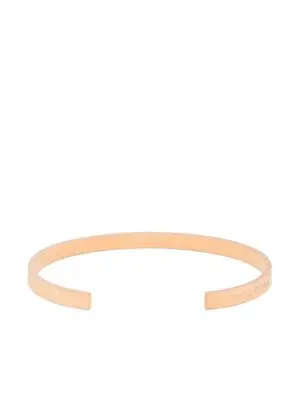 RODERER Lorenzo Bracelet - Gold