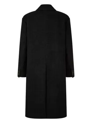 STUDIO TOMBOY Single-breasted Coat