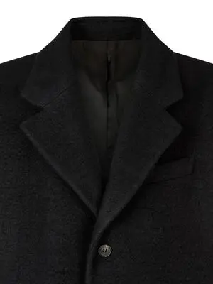 STUDIO TOMBOY Single-breasted Coat