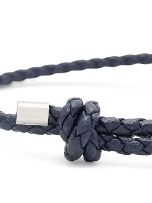 RODERER Francesco Bracelet - Silver