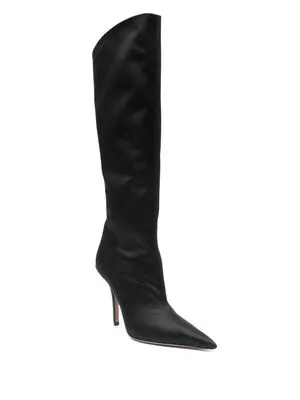 Paris Texas 105mm Jessica Boots