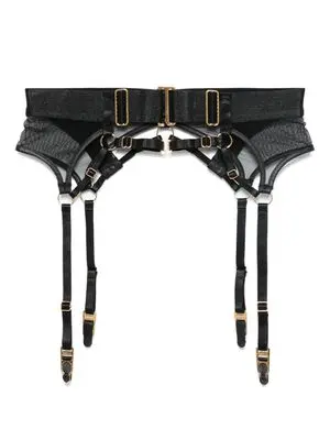 BORDELLE Vero Suspender
