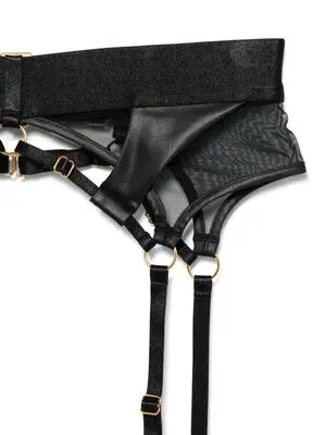 BORDELLE Vero Suspender